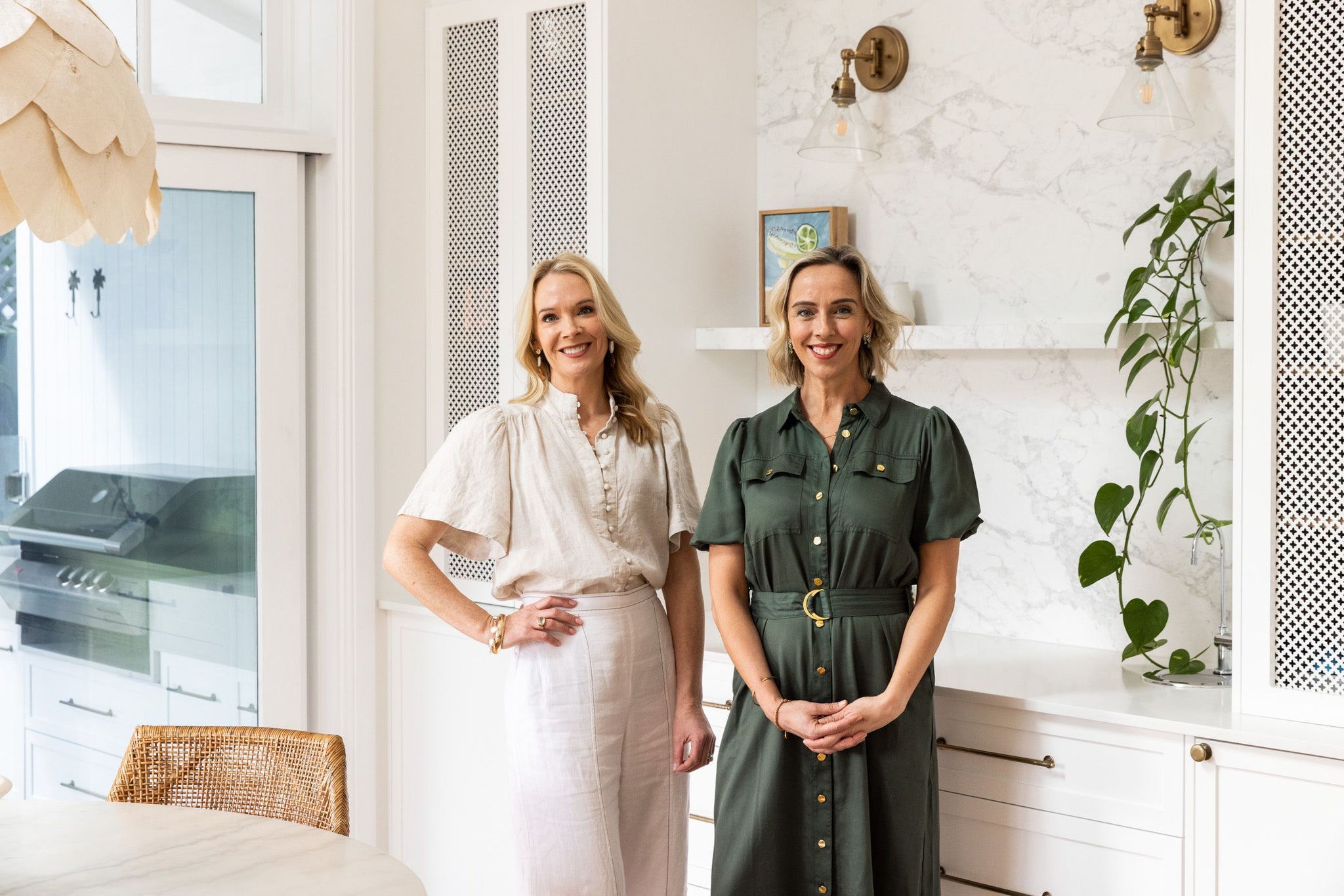 Heliconia & Co - Shop Luxe Homewares and Furniture Online – Heliconia & Co.